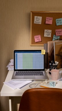 Scripts: o que são e para que servem