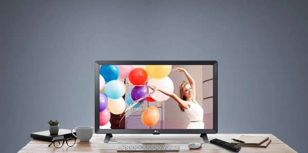 6 TVs que podem ser usadas como monitor para comprar em 2023