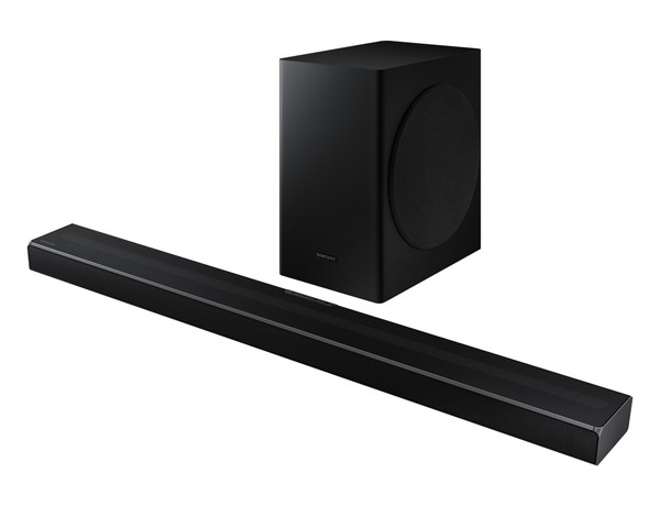 Soundbar Samsung é boa? Veja modelos para comprar no Brasil em 2020