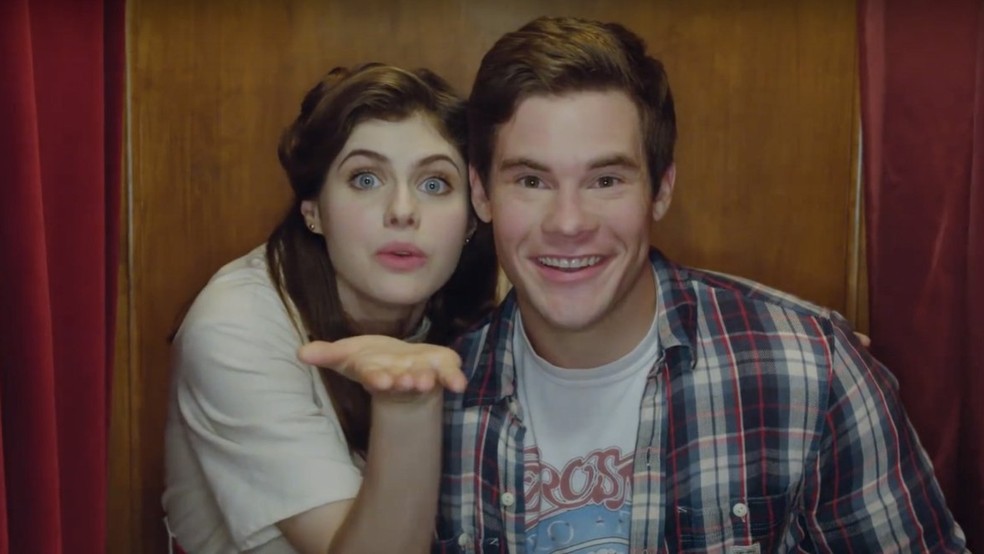 12 filmes de amor que vão te deixar com vontade de viver um romance