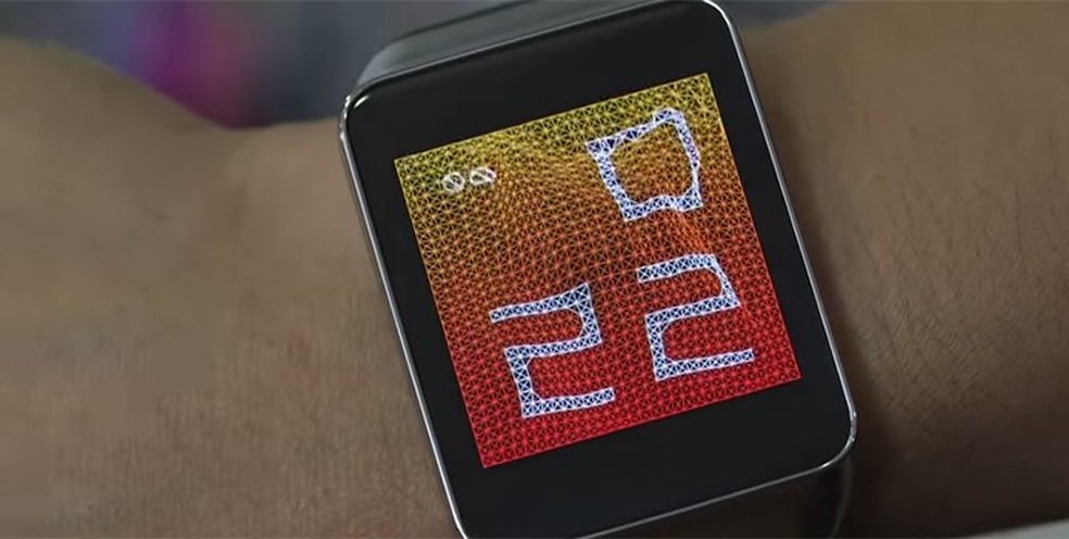 Google cria experimento que mostra tudo o que você pode fazer com um ...