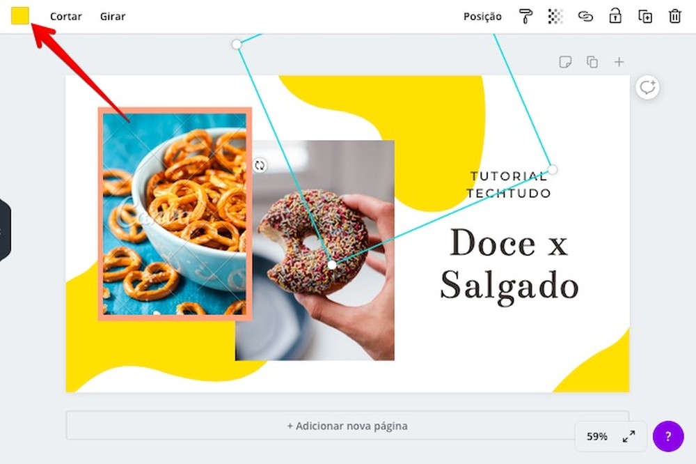 Como fazer thumbnail no PC de graça