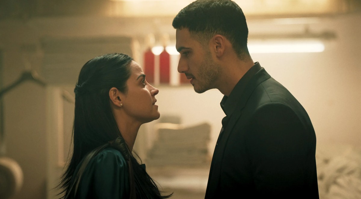 12 séries mexicanas para assistir online que vão te surpreender