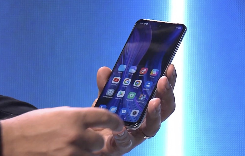 Redmi Note 9 Pro vs Galaxy A71: compare preço e ficha técnica