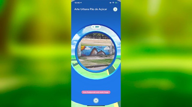 Pedra do Rei em Pokémon GO: o que é, como conseguir e como usar
