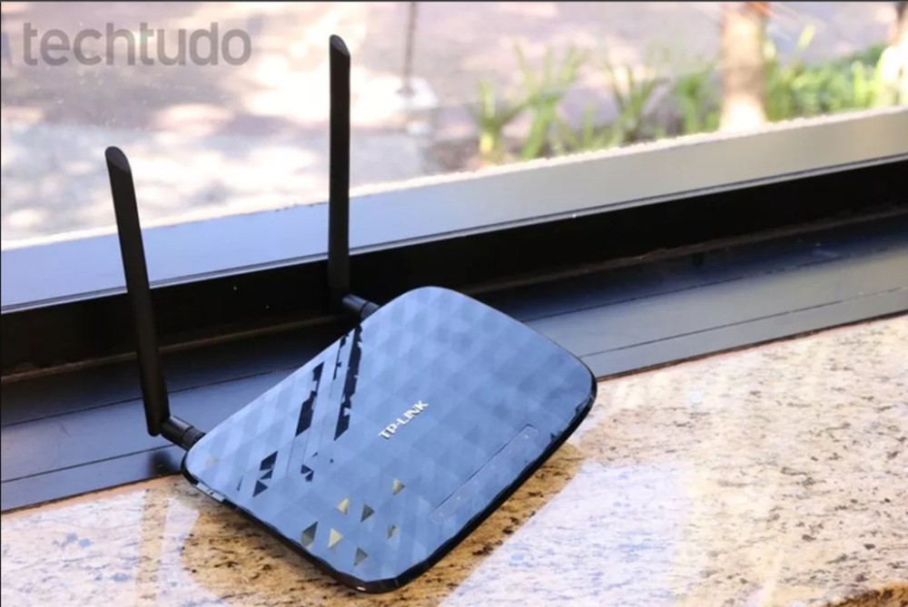 Como ativar o Wi-Fi Calling no celular