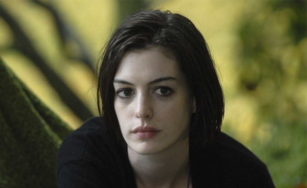 Anne Hathaway: 12 filmes bons com a atriz para assistir hoje mesmo