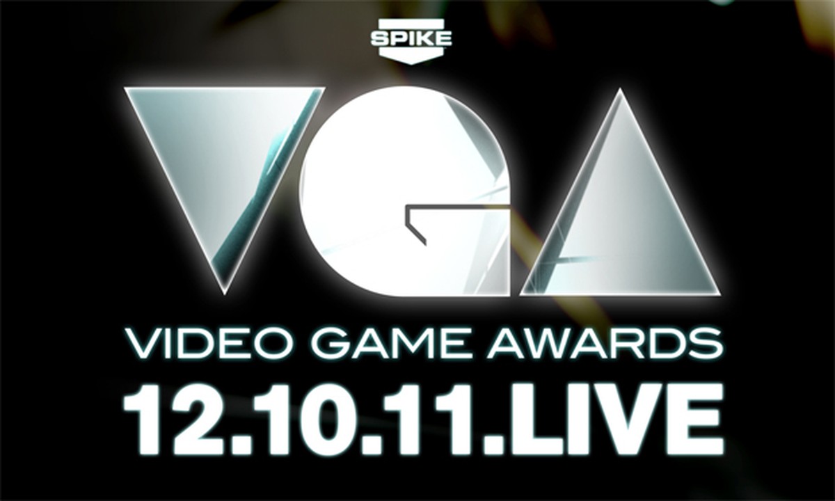 Skyrim vence o Video Game Awards 2011, veja lista completa de premiados