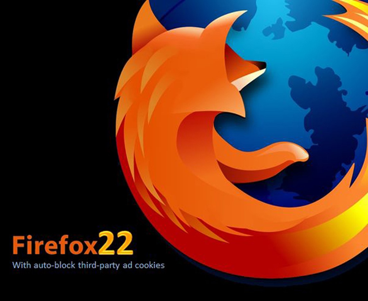 Como reduzir o consumo de memória no Firefox