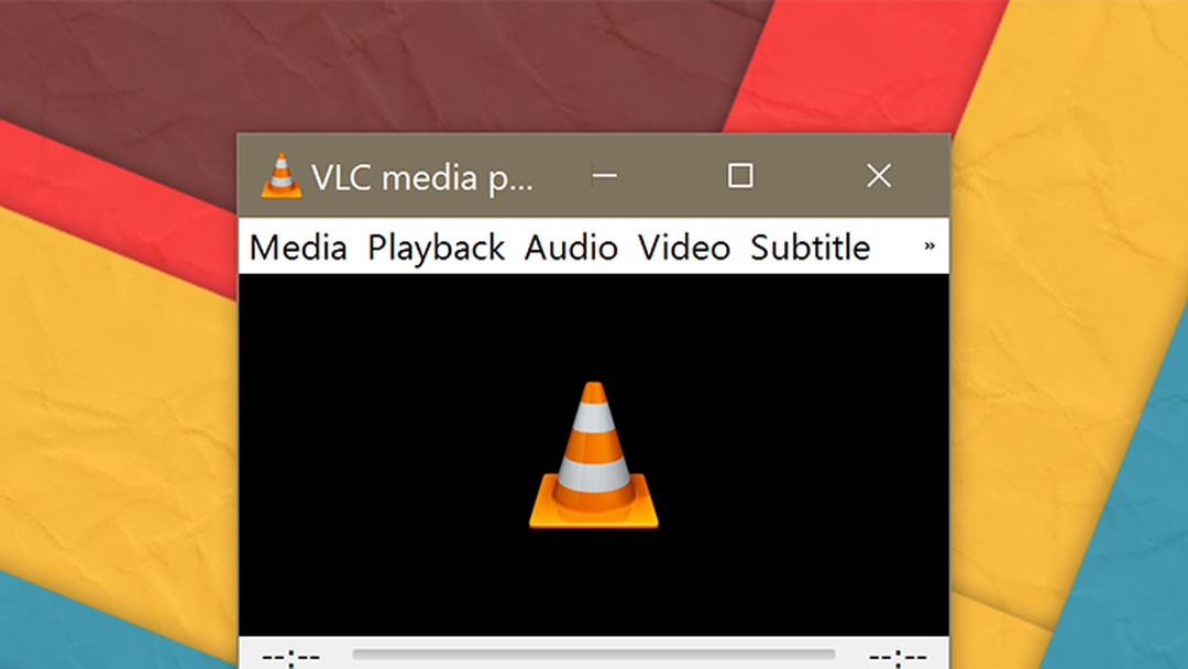 VLC Media Player | Software | TechTudo