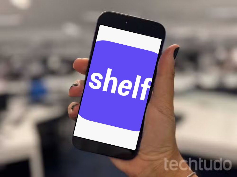 Shelf: saiba tudo sobre o aplicativo do mesmo criador do Pinterest