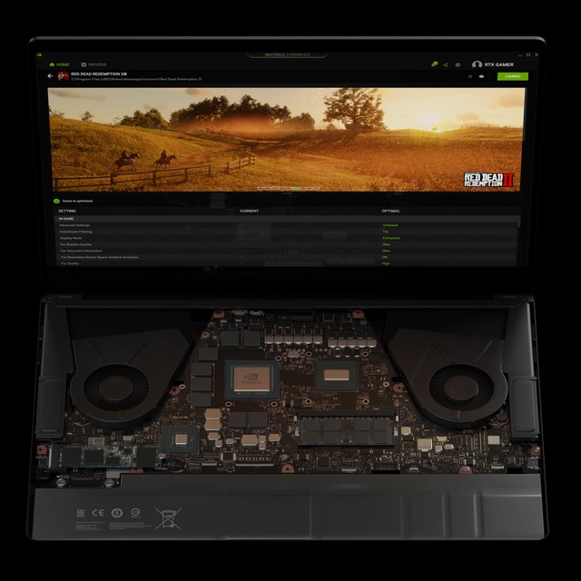 GPU vs APU: entenda as principais diferenças entre os chips