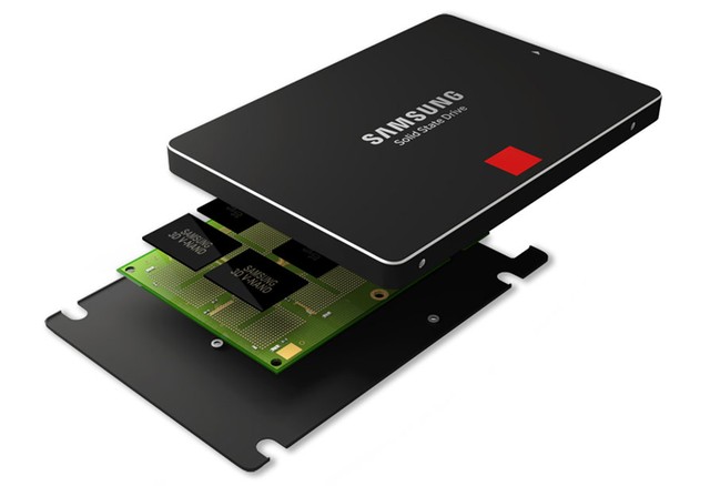 O que é SSD? Veja como funciona o armazenamento para PC e notebook