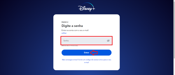 Show do Paul McCartney no Rio de Janeiro: como assistir ao vivo no Disney+