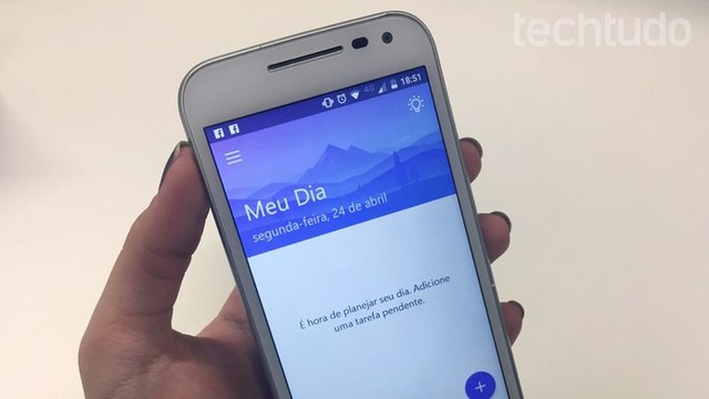 Como usar o To-Do, novo app de lista de tarefas da Microsoft
