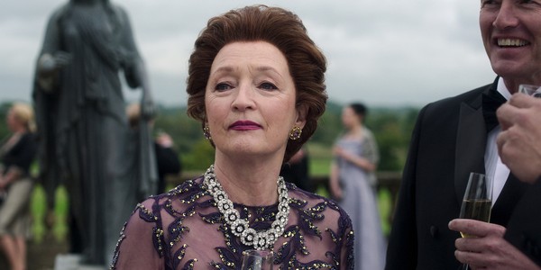 6ª Temporada De The Crown O Que Esperar Dos últimos Episódios Da Série