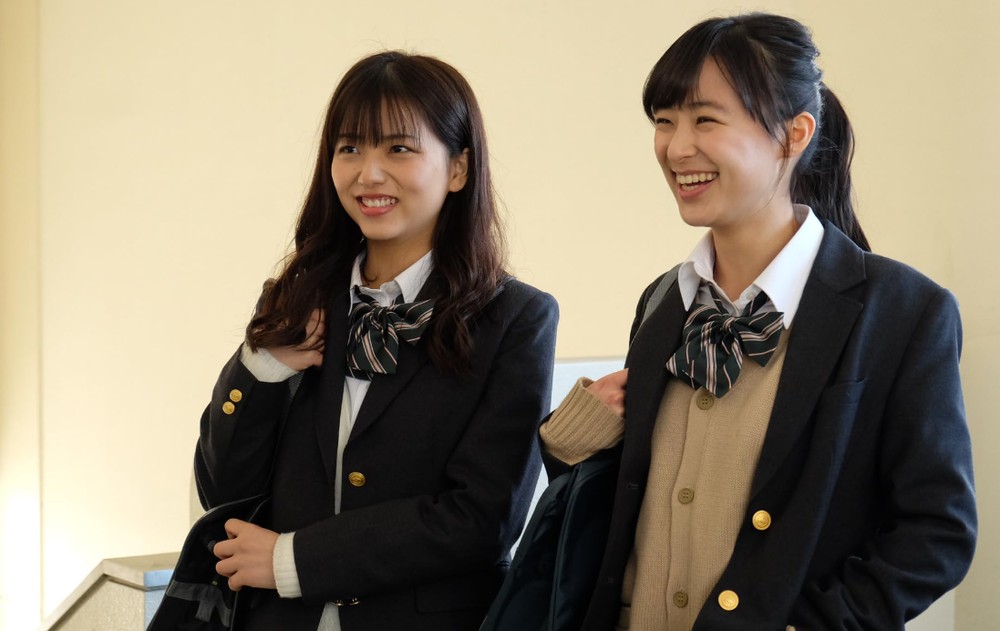 Conheça 11 doramas japoneses da Netflix que você não pode perder