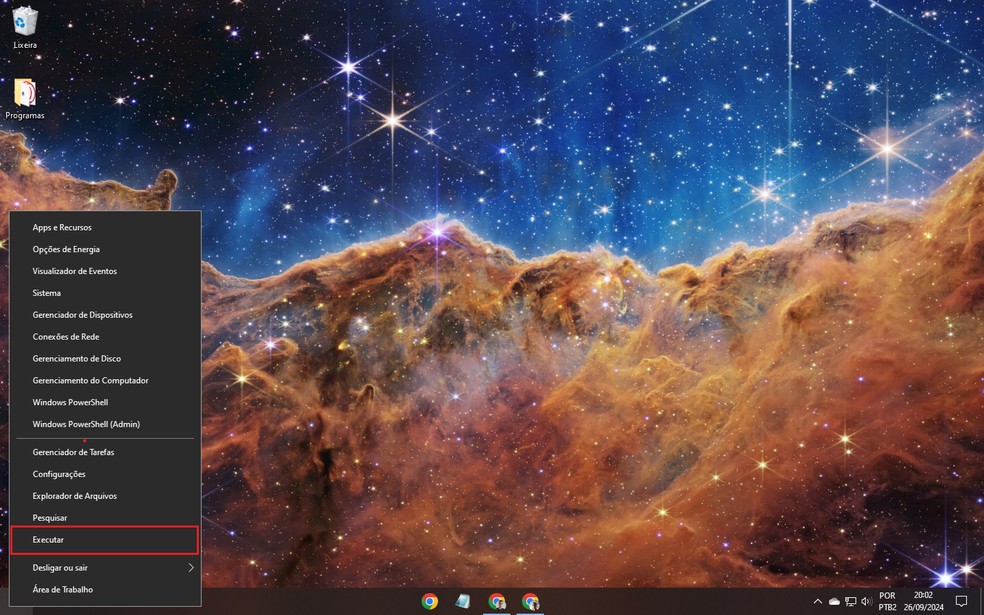 MRT Windows: como usar ferramenta para escanear malwares no PC