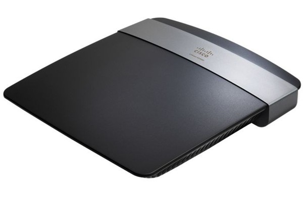 Quais são os cinco melhores roteadores da Cisco; confira