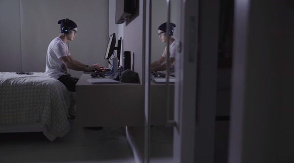 TACO do CS:GO: cinco curiosidades sobre o jogador brasileiro