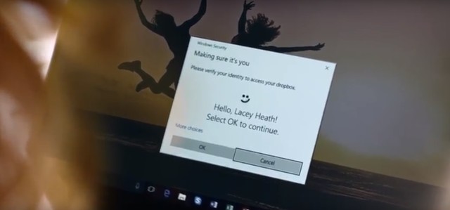 Windows Hello: o que você precisa saber para usar reconhecimento biométrico