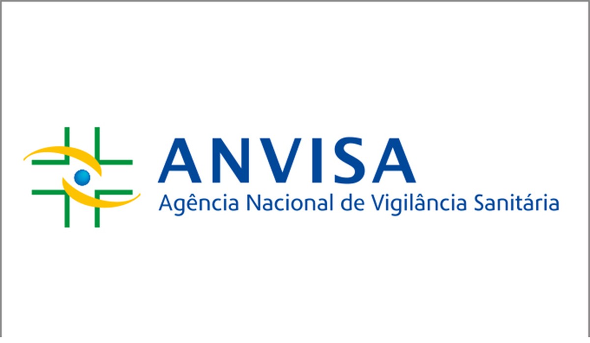 Concurso da Anvisa 2024: como se inscrever e ver edital online