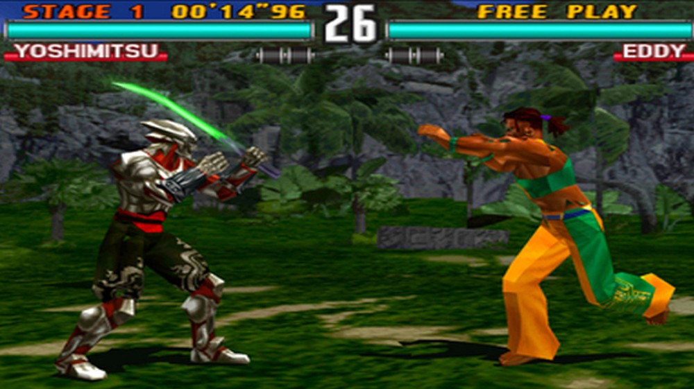 Conheça os personagens brasileiros mais famosos dos games