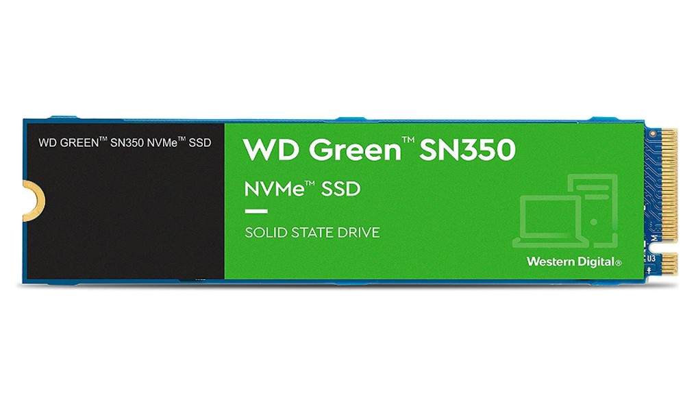 7 SSDs baratos para deixar seu computador mais rápido