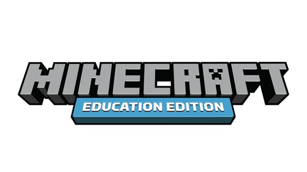 Minecraft Education Edition: guia de como fazer download e jogar