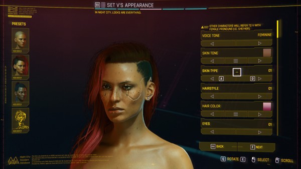 Cyberpunk 2077: como baixar e instalar mods no game