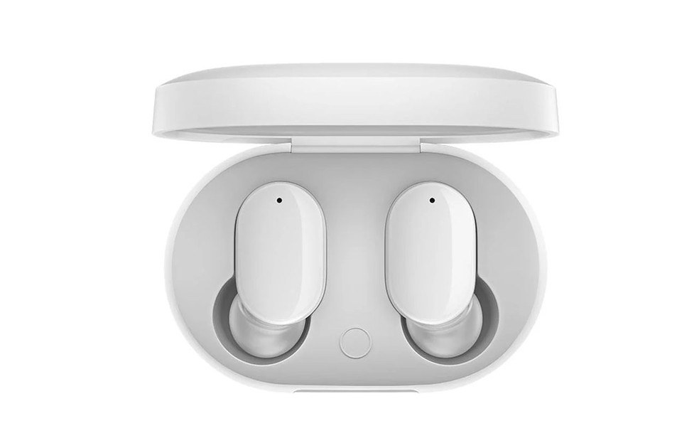 Xiaomi Redmi AirDots 3 é bom? Veja preço e ficha técnica do fone