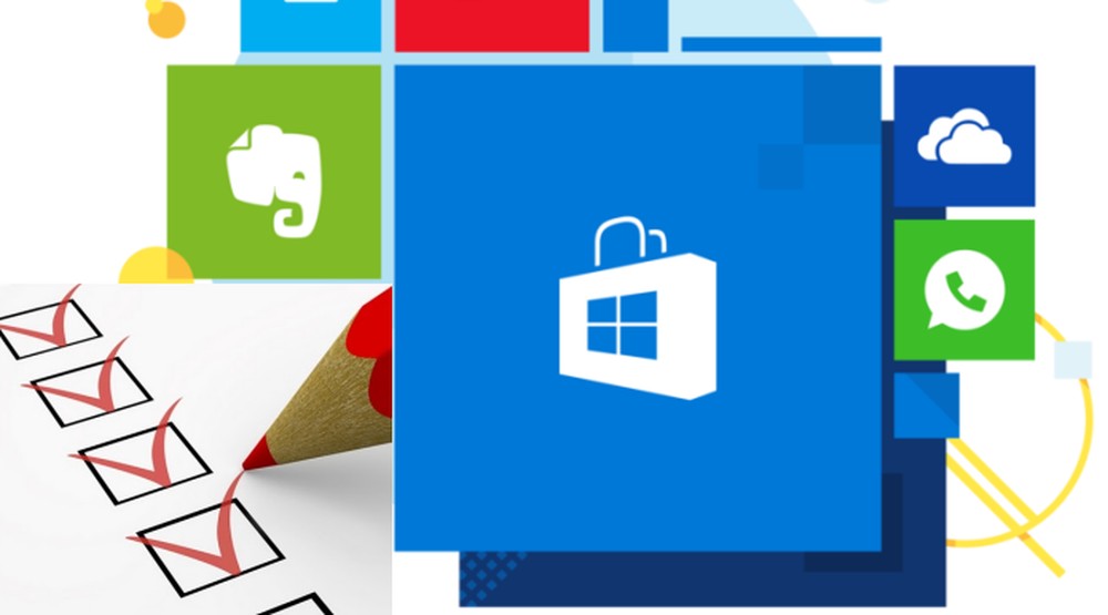 Como saber quais são todos os programas instalados no Windows