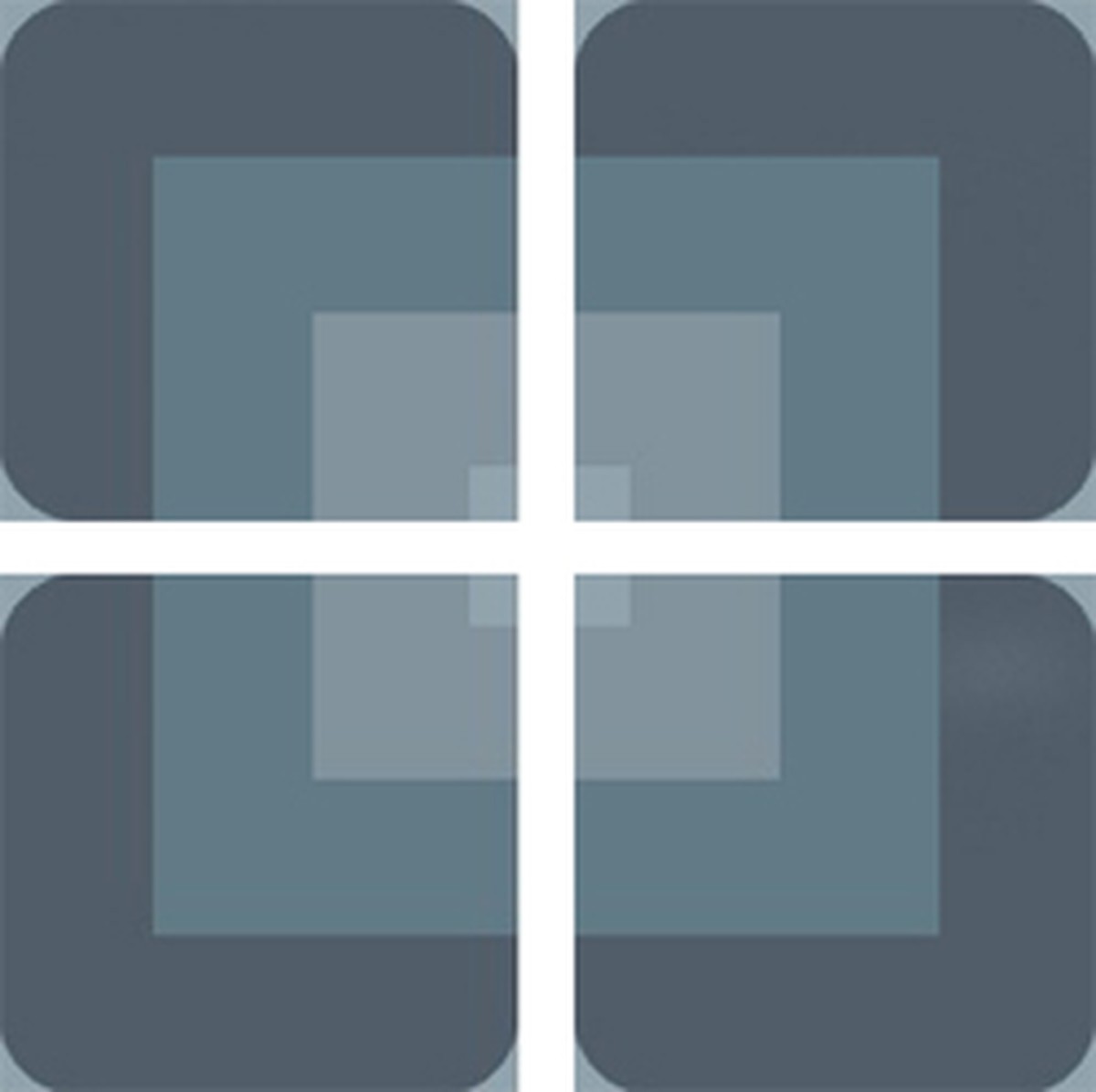 Windows Store será mais completa do que você poderia imaginar