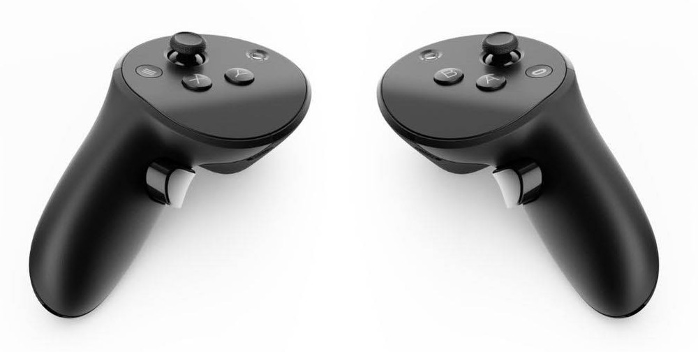 Quest Pro: Meta anuncia potente headset de realidade virtual