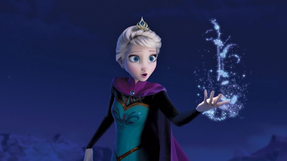 Frozen: relembre sinopse, personagens e trailer da animação da Disney