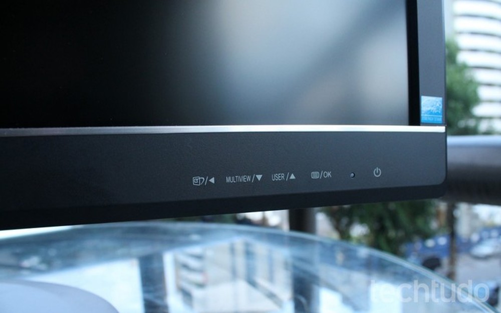 Review Brilliance 288P