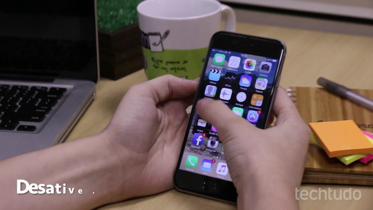 Bug no iOS 9 permite acessar todas as funções do iPhone; saiba evitar
