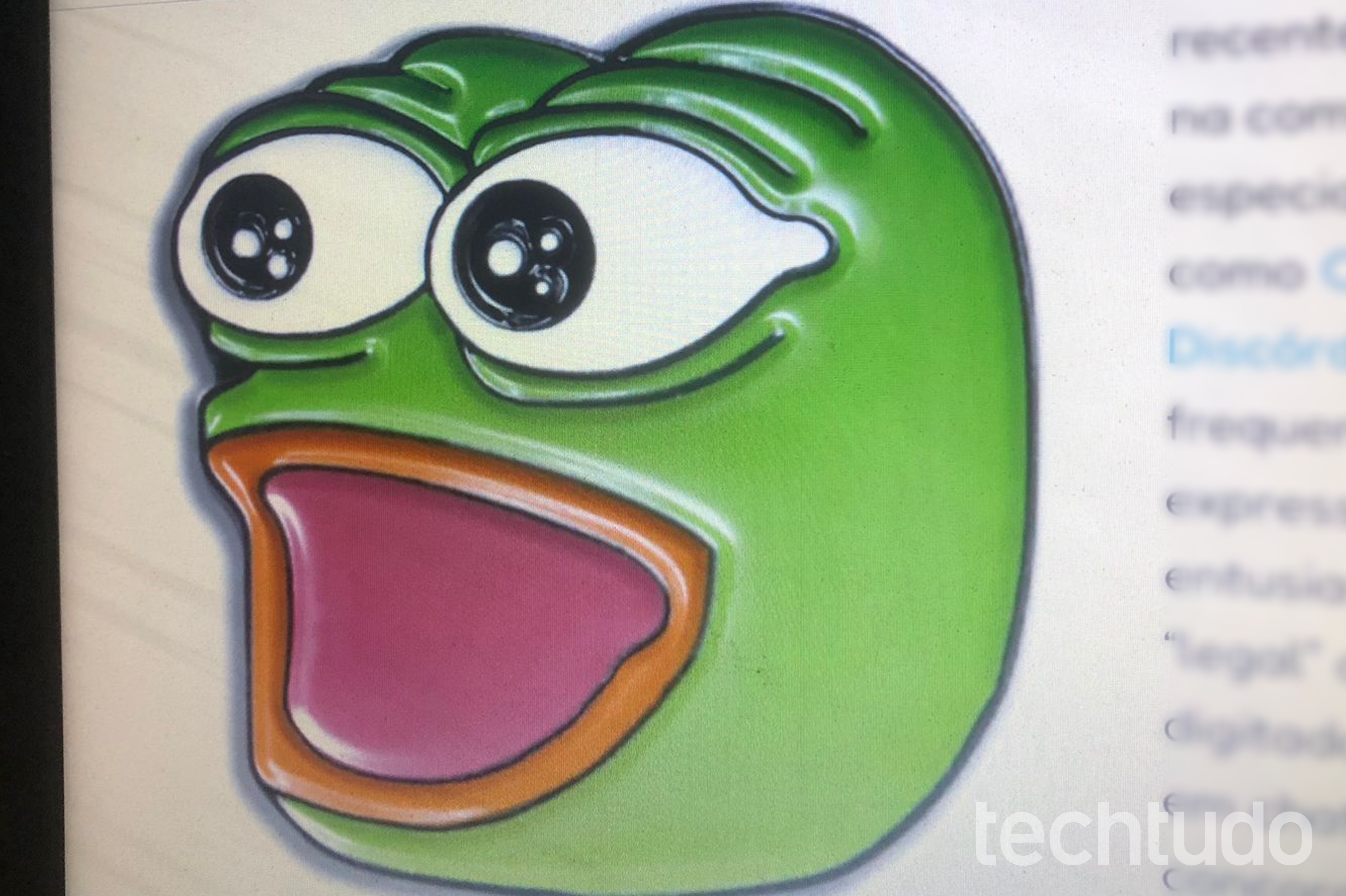 O que é 'poggers'? Entenda o significado do meme e seu antônimo 'noggers'