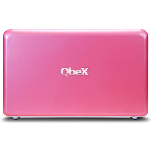 Review Qbex n450