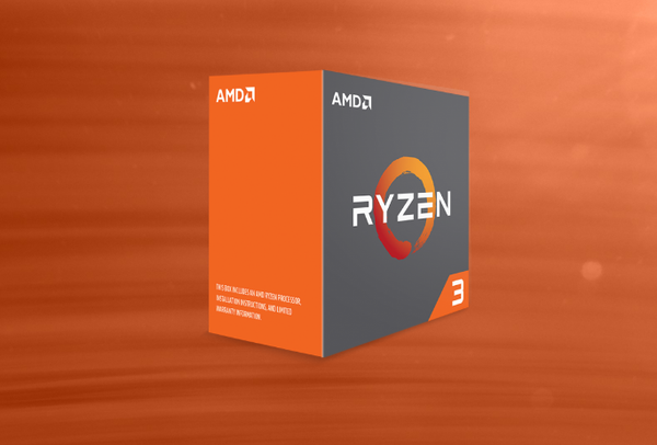 AMD Ryzen 3: veja modelos e preços da linha de processadores no Brasil