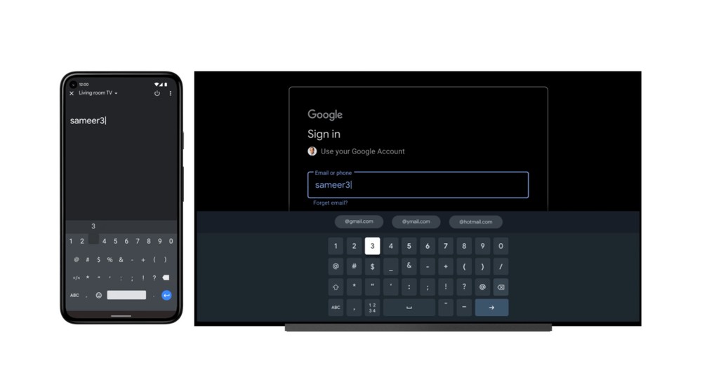 Android 12: veja dez funções da atualização do sistema operacional