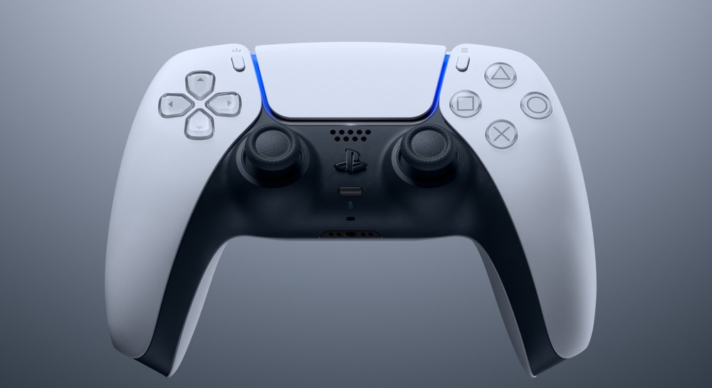 PlayStation 5 (PS5): dez dicas para aproveitar ao máximo seu novo console