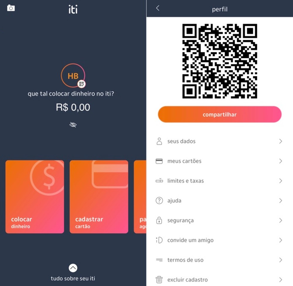 Como pagar conta pelo celular? Sete aplicativos de pagamentos