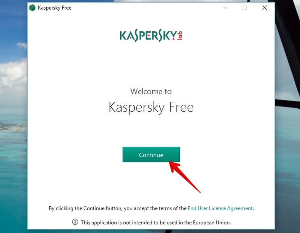 Como baixar, instalar e ativar o antivírus Kaspersky
