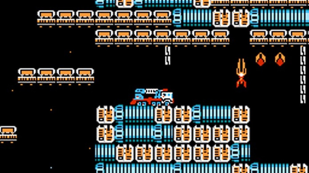Lista relembra 10 dos piores jogos dos Transformers