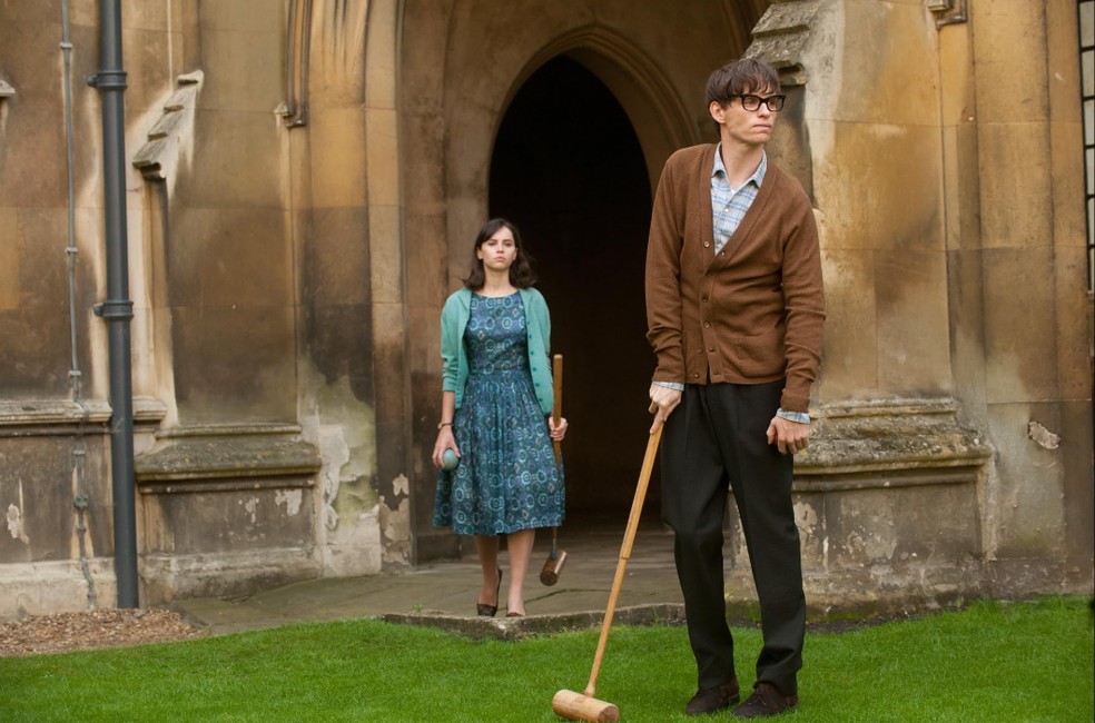 Veja 18 filmes de superação para assistir online e se inspirar