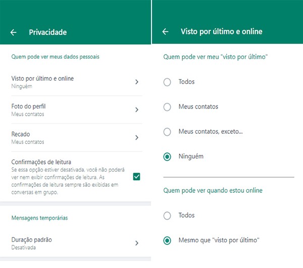 Como usar o WhatsApp Web? 8 dicas para dominar o mensageiro