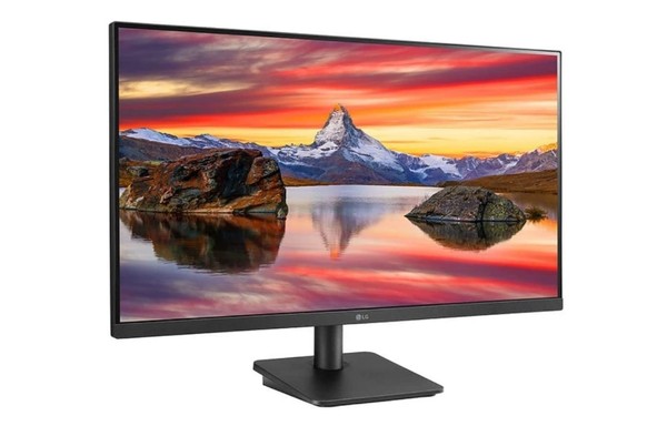 Monitor 27 polegadas: 7 modelos para aproveitar a tela grande