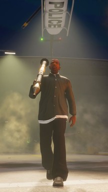 Metaverso? 7 servidores de GTA RP que você precisa conhecer