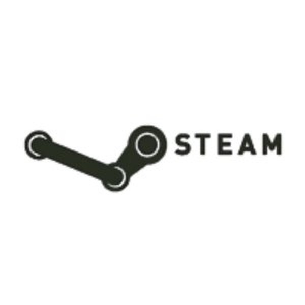 Como gerenciar presentes no Steam